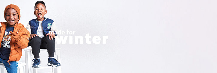 Buy Boys 2 - 9 Years Accessories – Hats & Headgear online at Ackermans