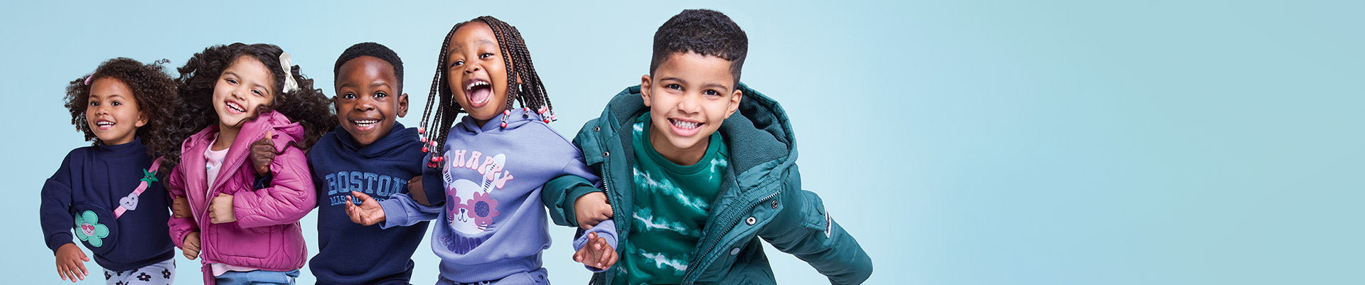 Kids' Fashion | Clothing, Accessories & Shoes at Ackermans