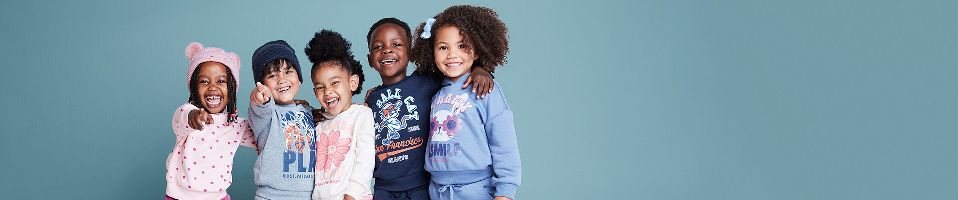 Kids' Fashion | Clothing, Accessories & Shoes at Ackermans