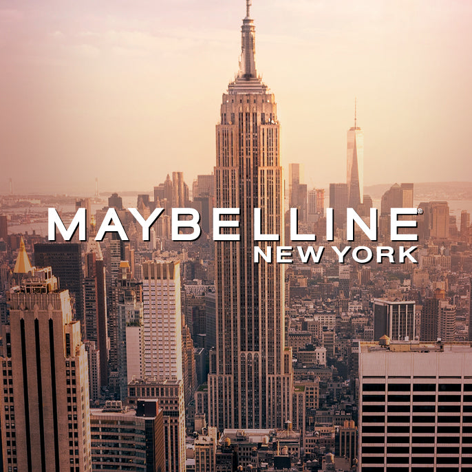 Buy Women Boots – Heels online at Ackermans