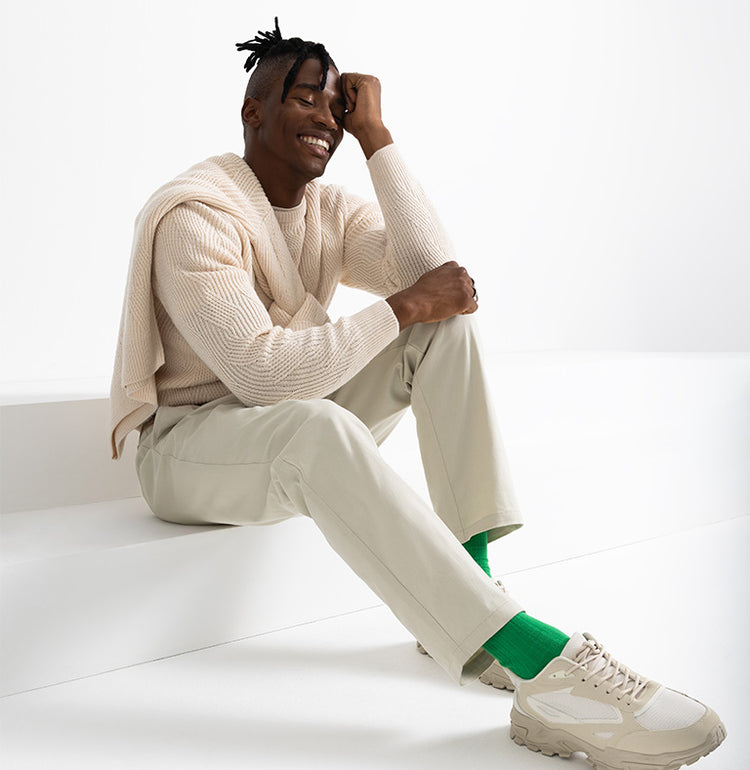 Men's Fashion - Shop Affordable Men’s Clothing Online | Ackermans