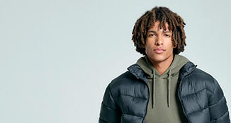 Buy CELL C – samsung online at Ackermans