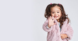 Buy Women's Bras online at Ackermans