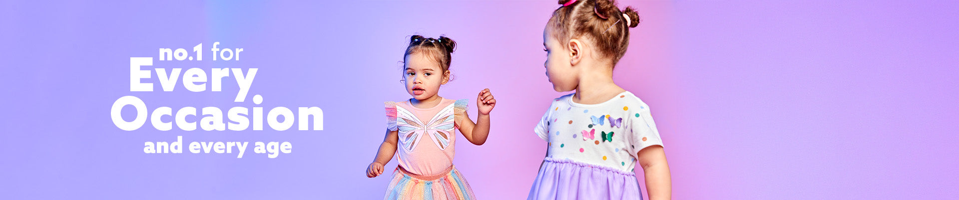 Shop Baby clothes, shoes & accessories online at Ackermans