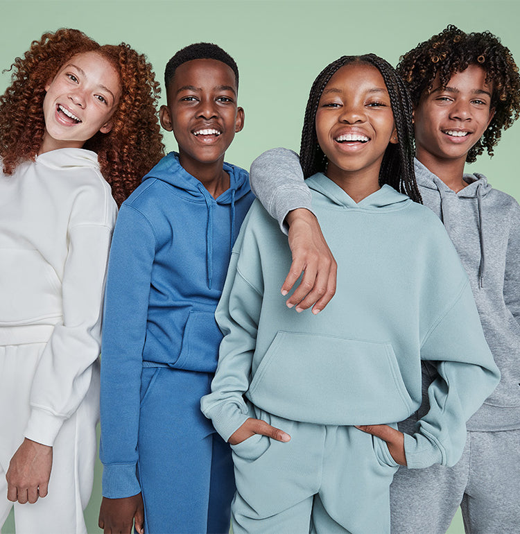 Kids' Fashion | Clothing, Accessories & Shoes at Ackermans
