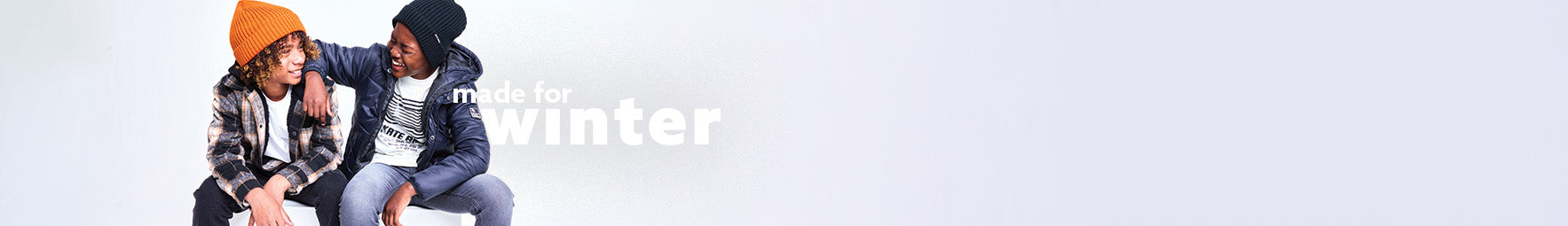 Buy Kids Sale, Boys 7 - 15 Years – Shirts online at Ackermans