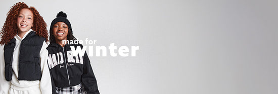 Buy Girls 7 - 15 Years Sleepwear – Pyjamas online at Ackermans