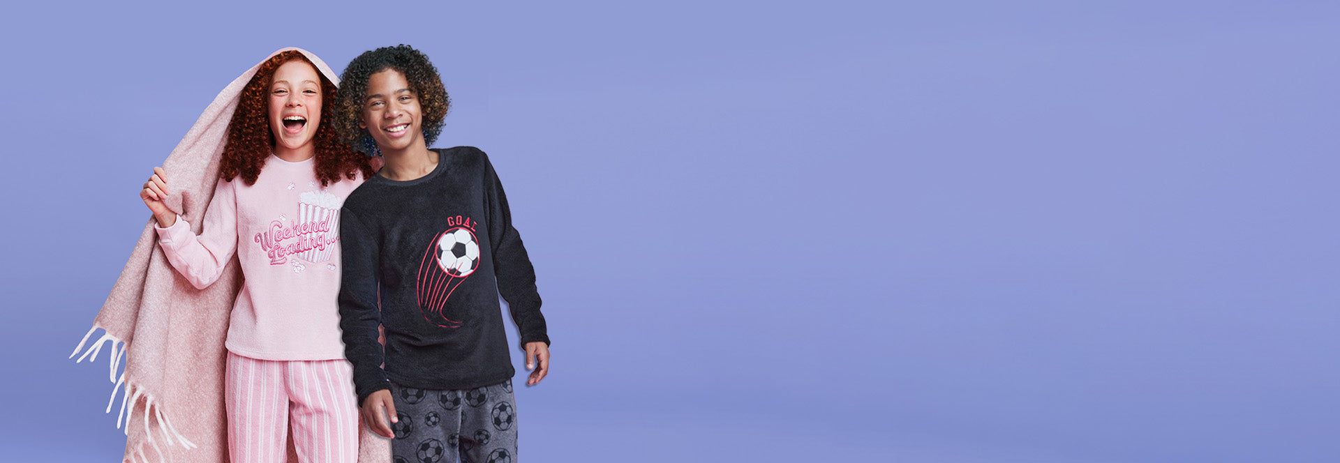 Kids' Fashion | Clothing, Accessories & Shoes at Ackermans