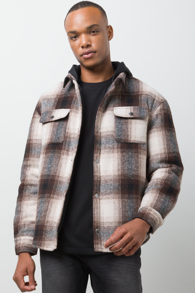 Men s Fashion Shop Affordable Men s Clothing Online Ackermans men-s-fashion-shop-affordable-men-s-clothing-online-ackermans