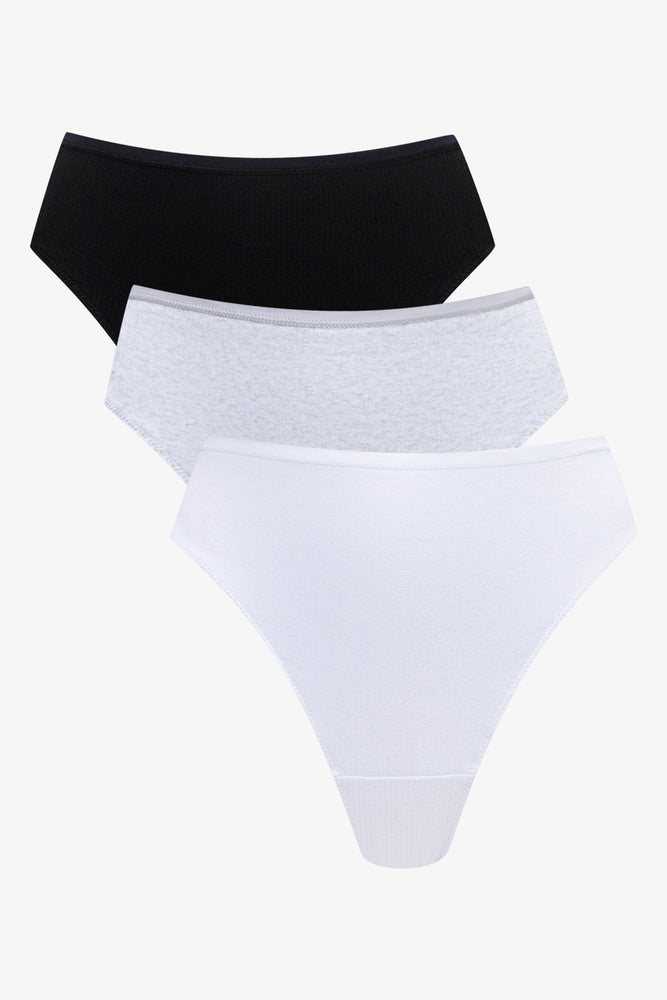 g strings at ackermans