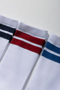 3 Pack Socks White - Underwear & Socks | Ackermans – Underwear & Socks ...