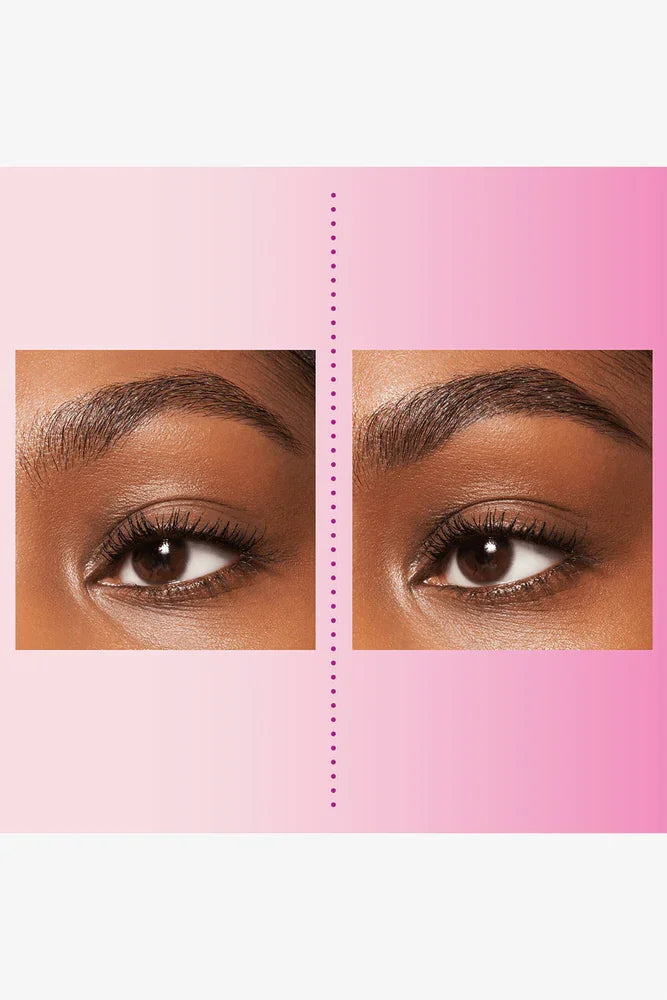 Eyebrow Designer 01 | Eye Makeup | Ackermans