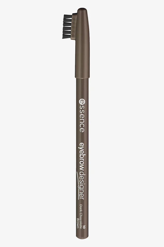 Eyebrow Designer 10 | Eye Makeup | Ackermans
