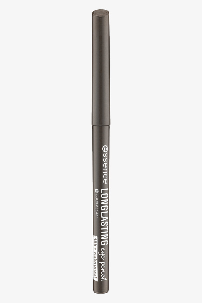 Essence Long Lasting Eye Pencil 20 | Eye Makeup | Ackermans
