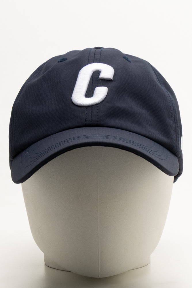 Peak Cap Navy | Accessories | Ackermans