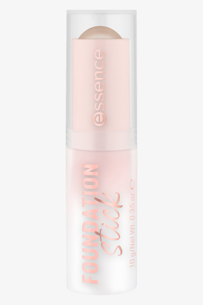 Essence Foundation Stick 203 | Face Makeup | Ackermans