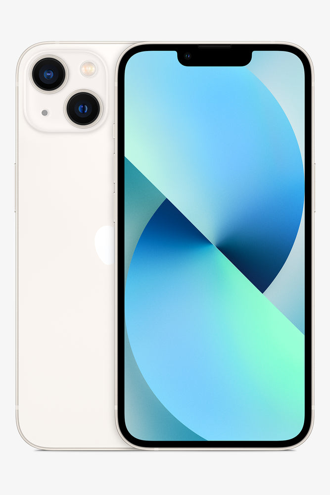 IPhone 13 Starlight | | Ackermans