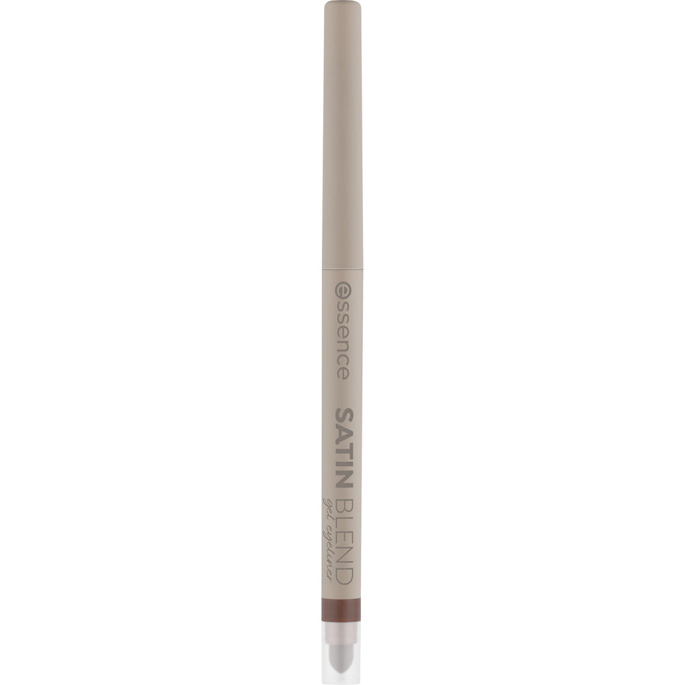 Essence Satin Blend Gel Eyeliner 02 | Eye Makeup | Ackermans