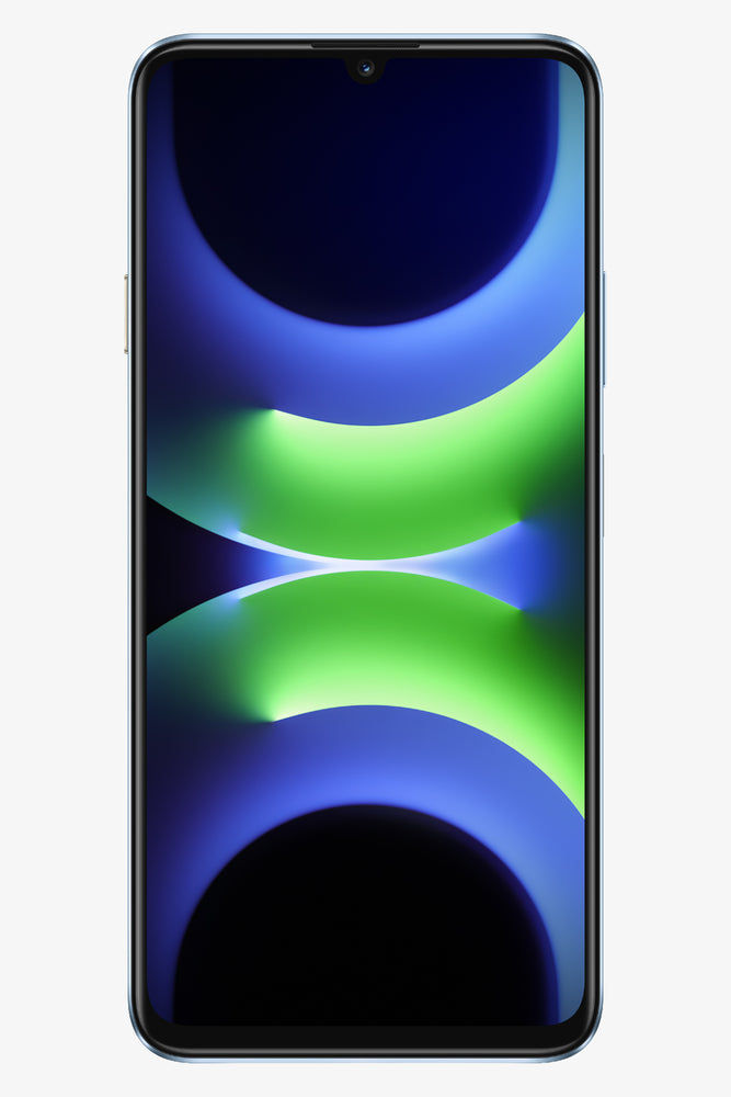 Huawei Nova Y72S Black | | Ackermans