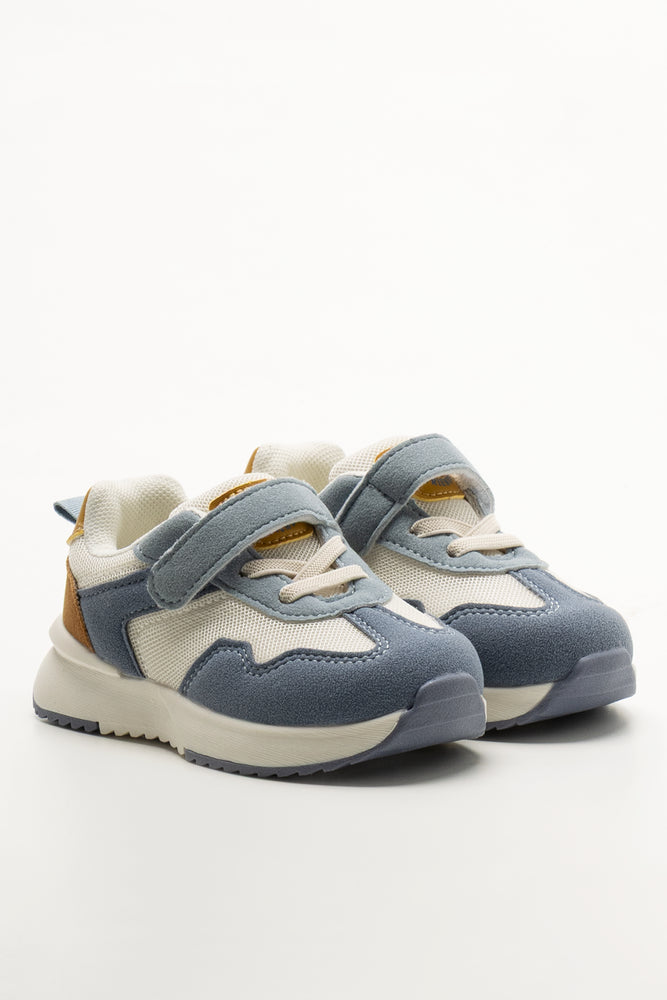 Retro Sneaker Mujlticolours | Shoes | Ackermans