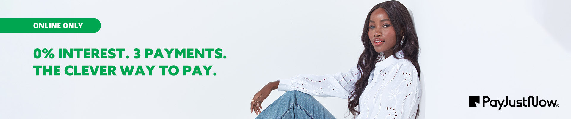 PayJustNow | Ackermans