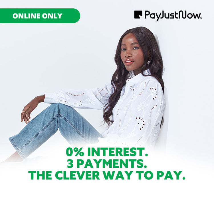 PayJustNow | Ackermans | Ackermans