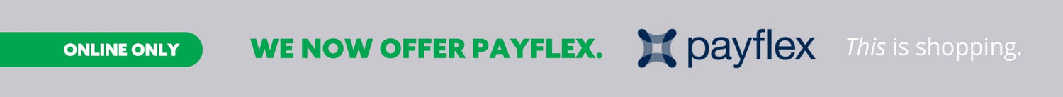 Payflex