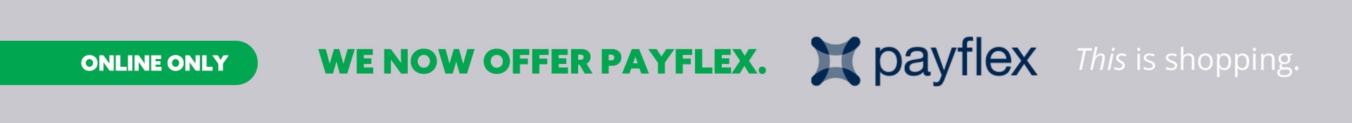 Payflex