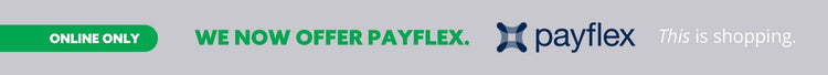 Payflex