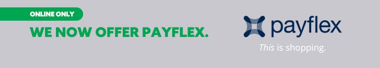Payflex