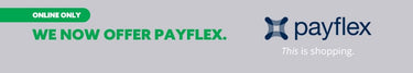 Payflex