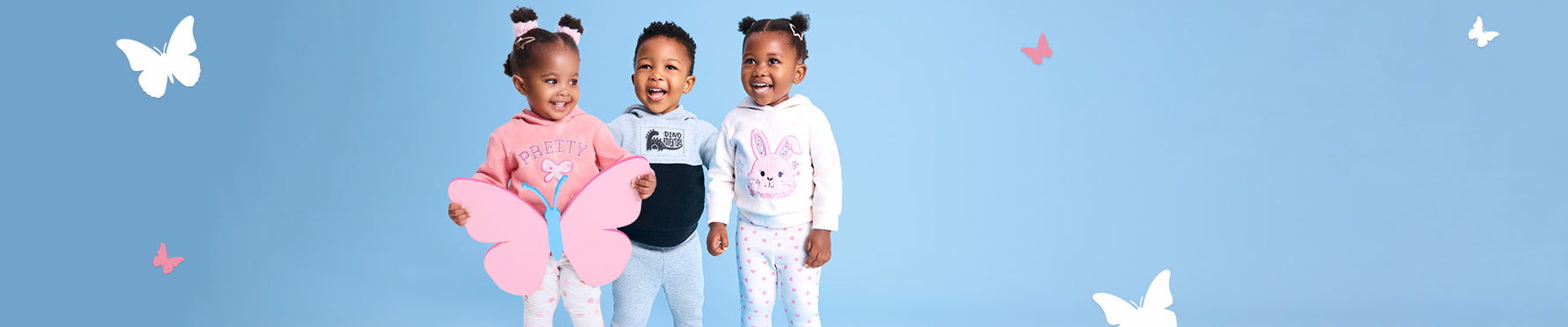 Baby Clothing | Ackermans | Ackermans