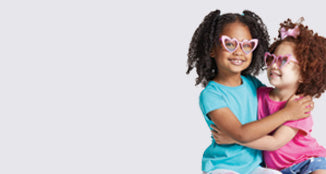 Buy Women Shoes online at Ackermans