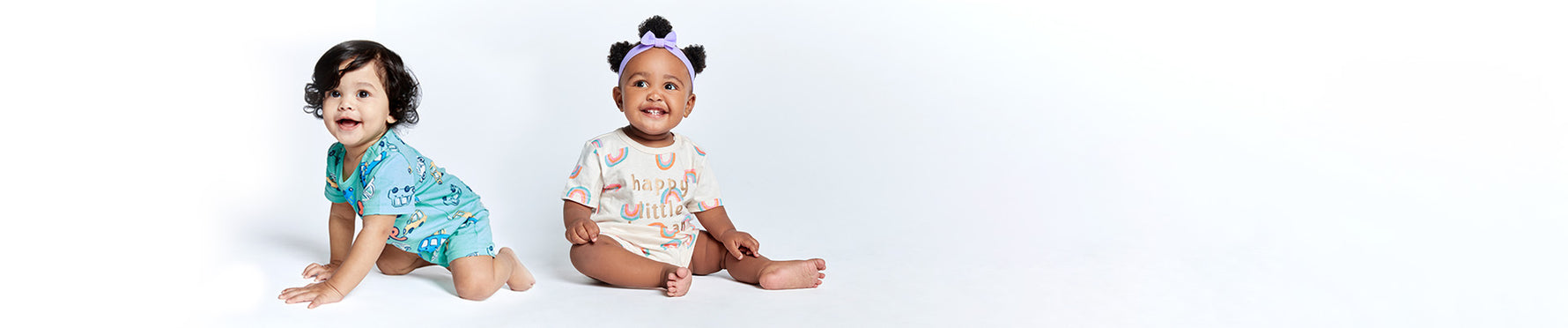 Ackermans | +More | Ackermans