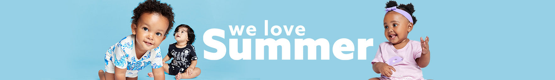 Baby Girls Swimwear | Buy Costumes & Hats at Ackermans