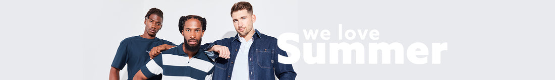 Buy Men's Clothing Denim Jeans online at Ackermans