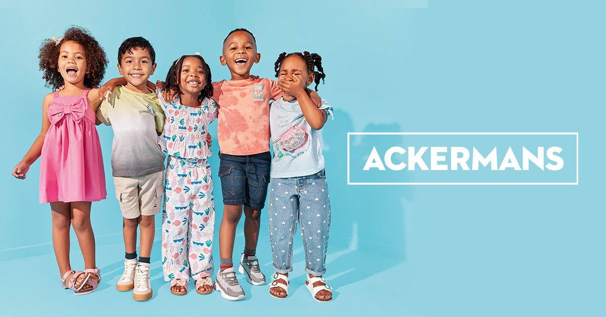 Buy Connex Tablets & Laptops online at Ackermans