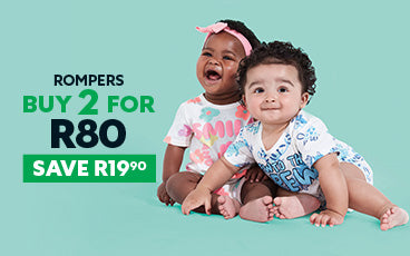 Ackermans | No.1 for Value