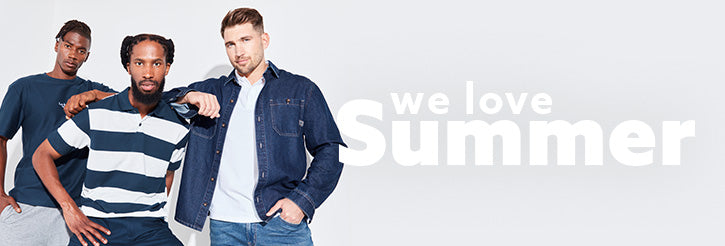 Buy Men's Underwear & Socks Underwear online at Ackermans