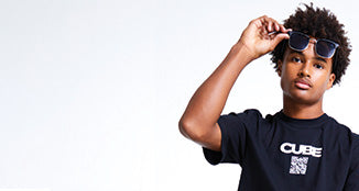 Buy Women Heels online at Ackermans