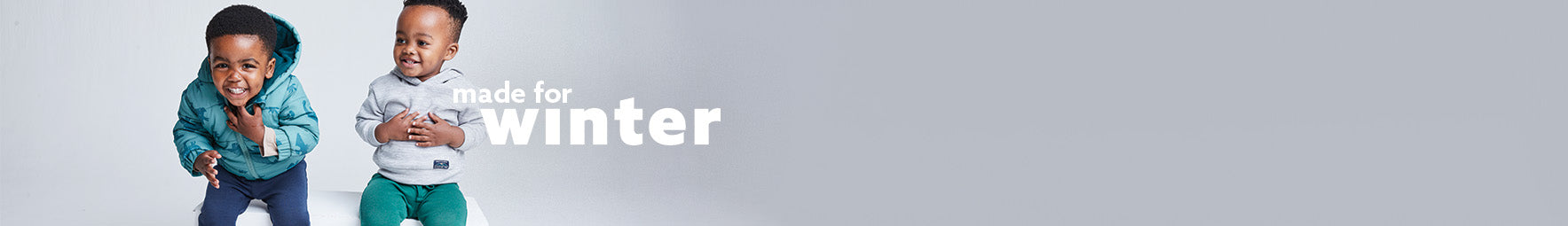 Buy Boys 3-36 Months Sets – New Arrivals online at Ackermans