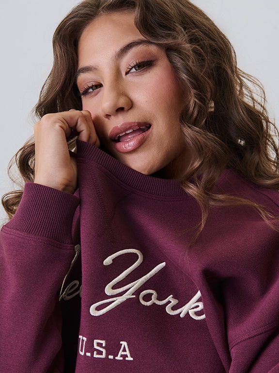 Women's fashion - Buy clothing, shoes & lingerie online at Ackermans