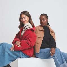 Buy Makeup online at Ackermans