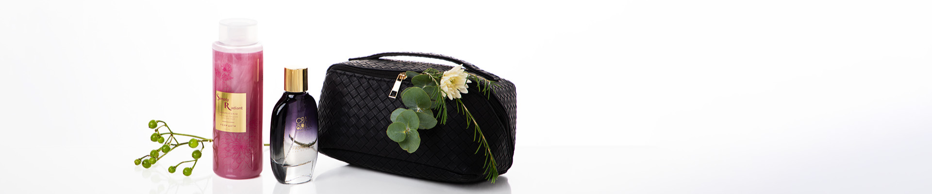 Buy Makeup, Skincare, Fragrance and other Beauty products online at ...