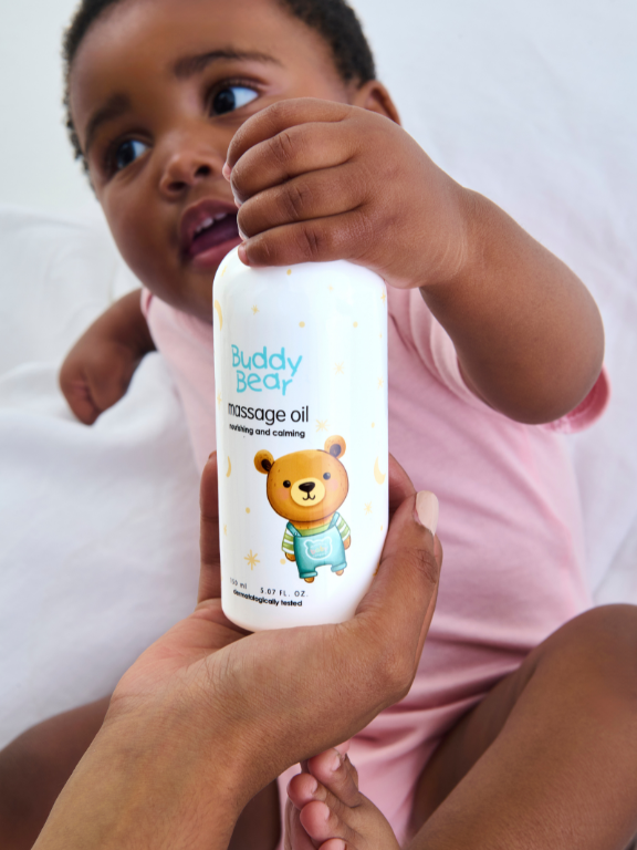 Buy Makeup, Skincare, Fragrance and other Beauty products online at ...