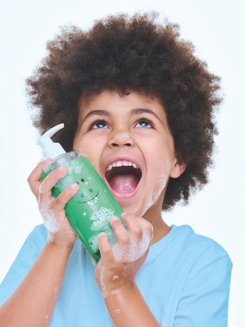 Buy Makeup, Skincare, Fragrance and other Beauty products online at ...