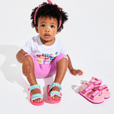Shop Baby clothes, shoes & accessories online at Ackermans | Ackermans