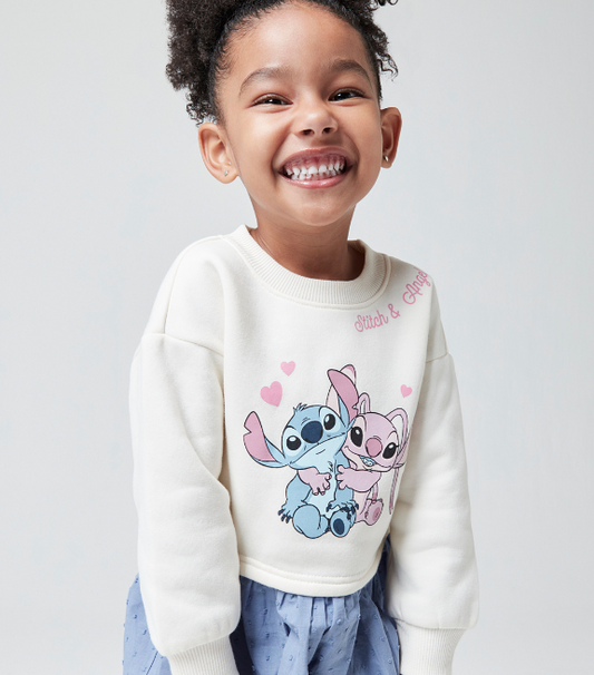 Kids' Fashion | Clothing, Accessories & Shoes at Ackermans