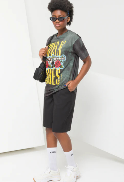 Buy Women Bras online at Ackermans