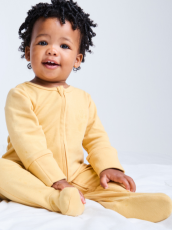 Buy Women Slippers online at Ackermans